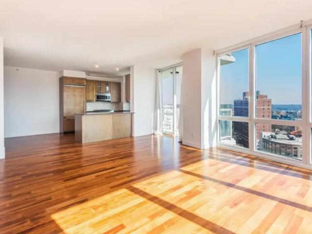 2 bedroom, Central Riverdale NY LS102245171