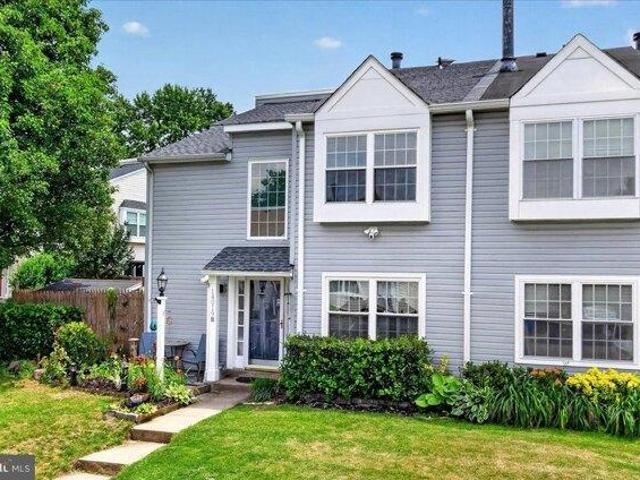 2 bedroom, Centreville VA 20121 103600845