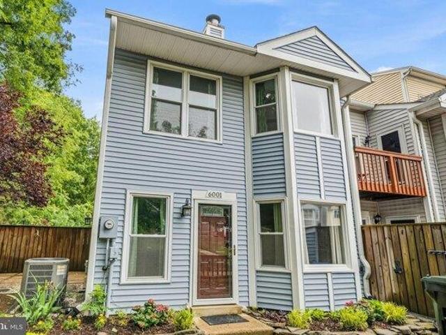 2 bedroom, Centreville VA 20121 103624208