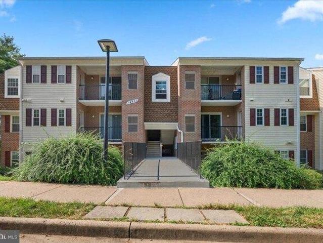 2 bedroom, Centreville VA 20121 103625989