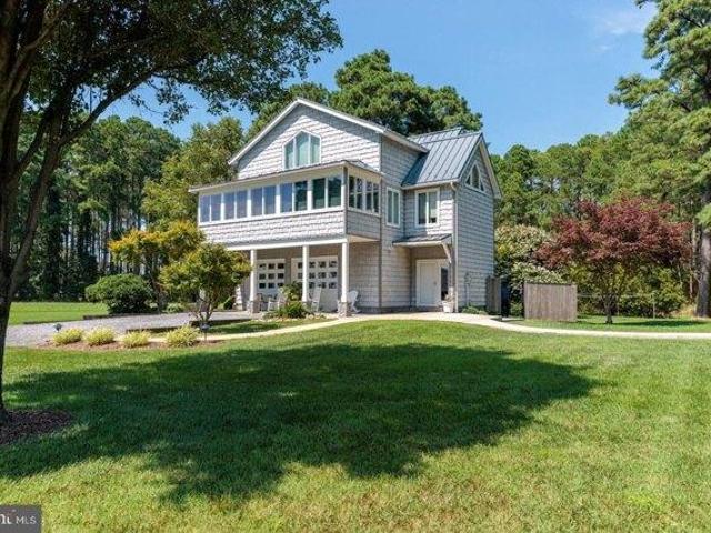 2 bedroom, Church Creek MD 21622 104909039