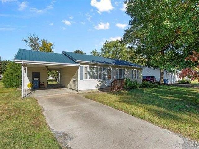 2 bedroom, Chaffee MO 63740 96858330