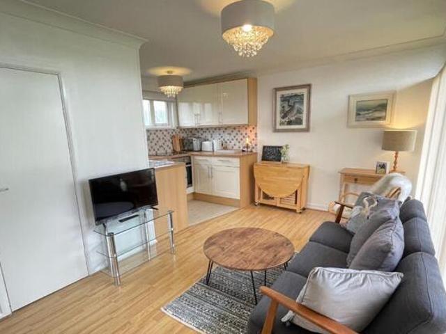 2 Bedroom Chalet For Sale In Norwich, Norfolk