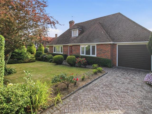 2 bedroom chalet for sale