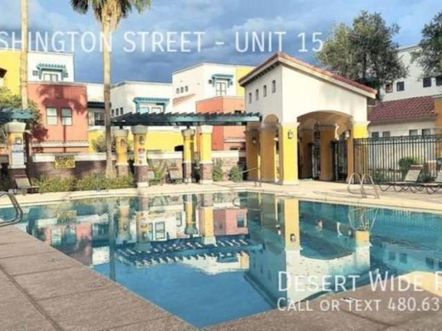 2 bedroom, Chandler AZ 85225 LS101546383