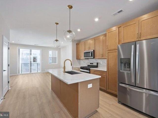 2 bedroom, Chantilly VA 20151 103599734