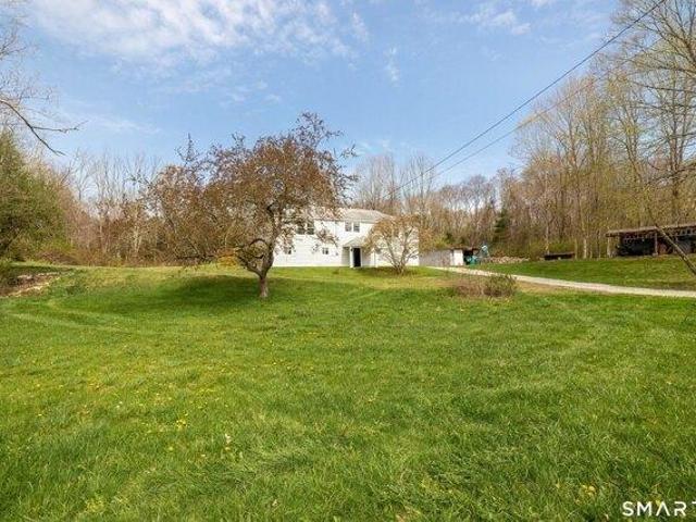 2 bedroom, Chaplin CT 06235 102529577