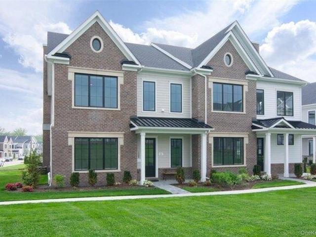 2 bedroom, Chappaqua NY 10514 102562154