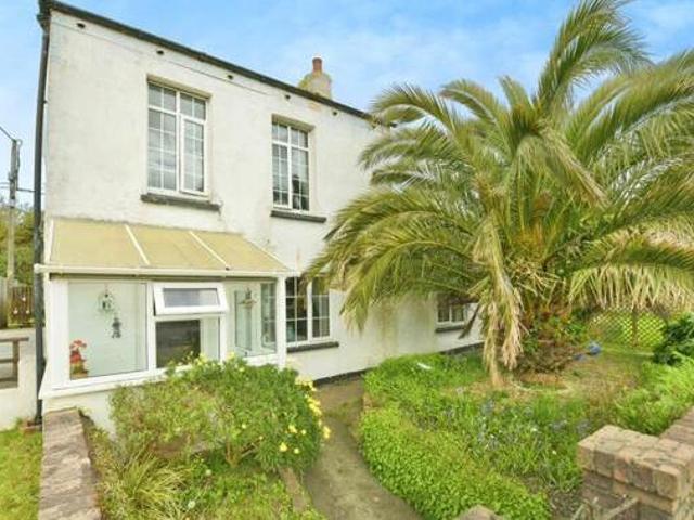 2 Bedroom Character Property For Sale In Carkeel