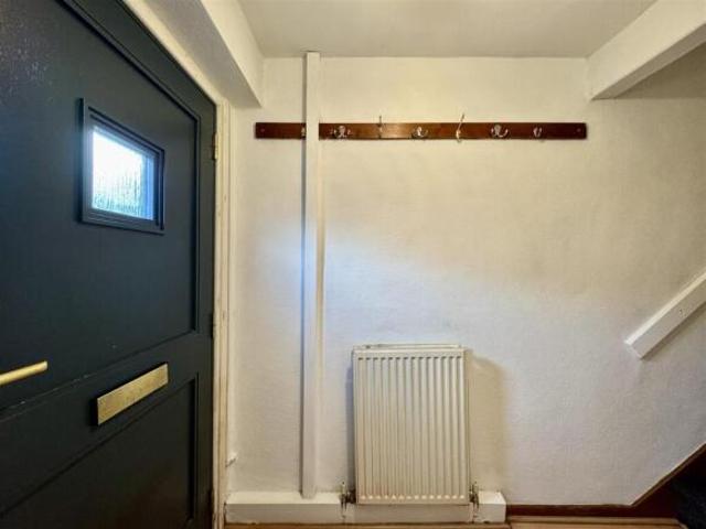 2 bedroom character property for sale in Longley, Huddersfield, HD5 8LB, HD5