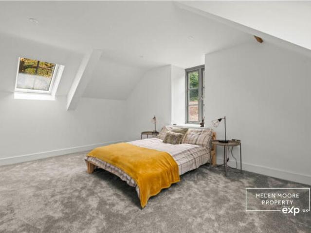 2 bedroom character property for sale in Loughtor Mill, Plympton, Plymouth, Devon, PL7