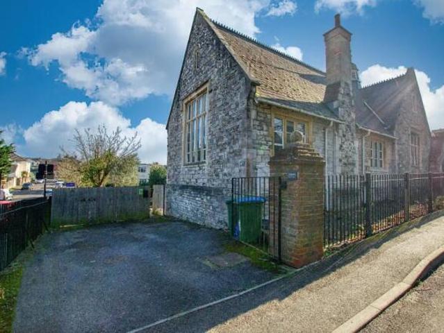 2 bedroom character property for sale in Peartree Road, Southampton, Hampshire, SO19