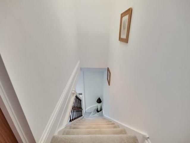 2 bedroom character property for sale in Primrose Hill, Chelmsford, CM1