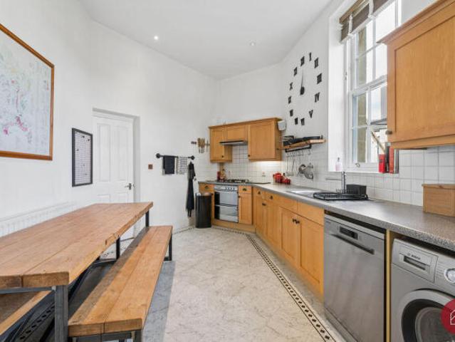 2 bedroom character property for sale in St George's Manor, Oxford, OX4