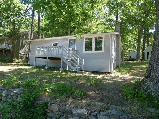 2 bedroom, Charlton MA 01507 104758464