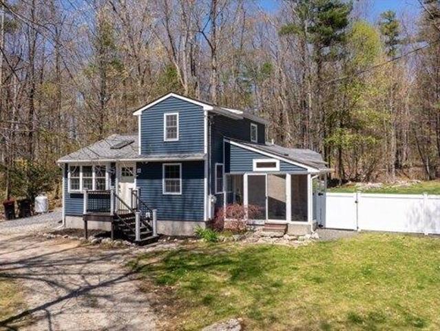 2 bedroom, Charlton MA 01507 102412556