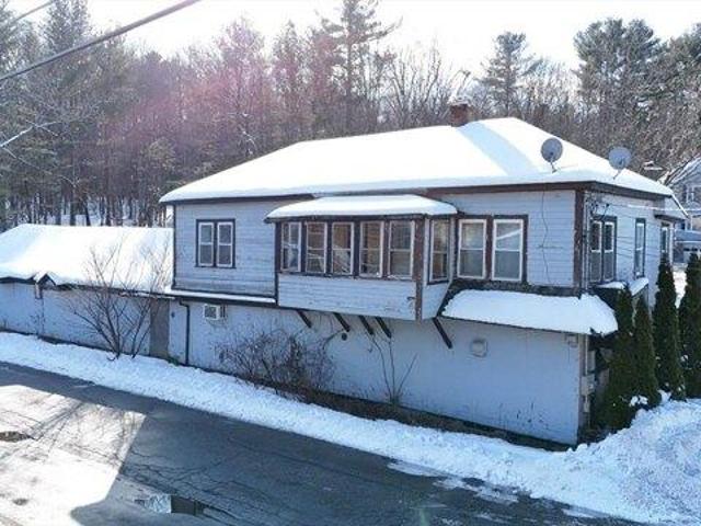 2 bedroom, Charlton MA 01507 102584690