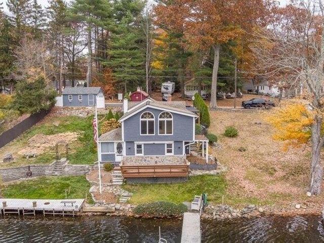 2 bedroom, Charlton MA 01507 102728719