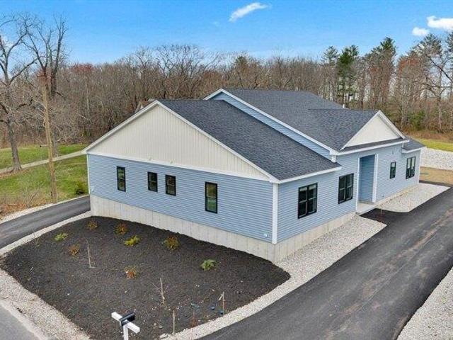 2 bedroom, Charlton MA 01507 102959964