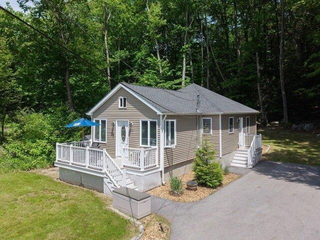 2 bedroom, Charlton MA 01507 LS103035776