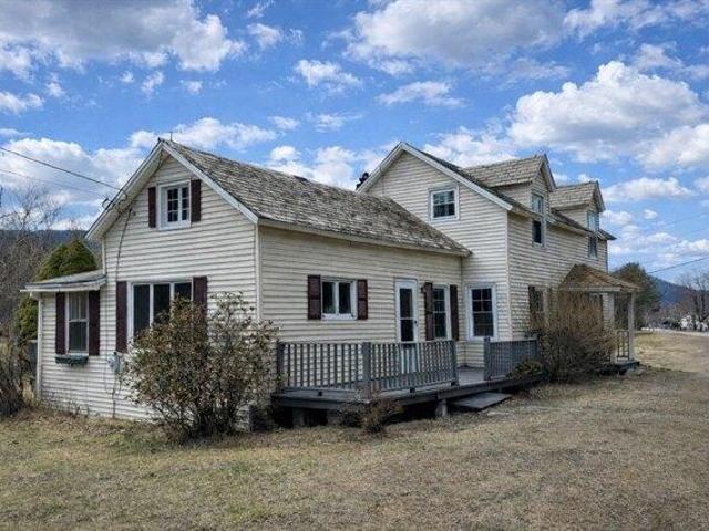 2 bedroom, Charlemont MA 01339 102635734