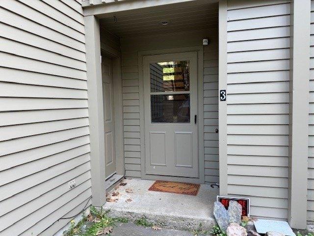 2 bedroom, Charlemont MA 01339 LS103037484