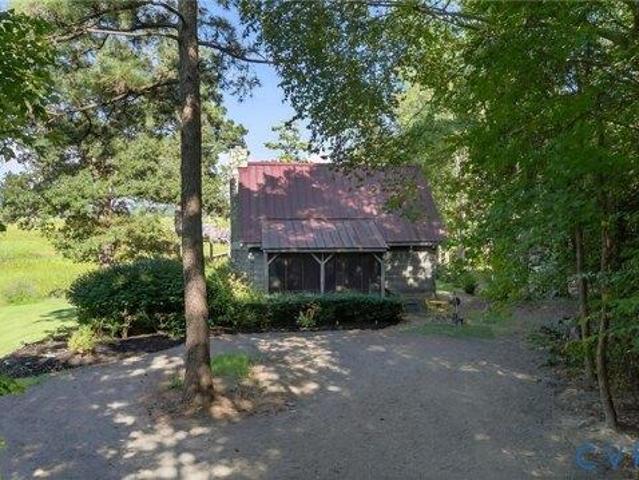 2 bedroom, Charles City VA 23030 LS93745937