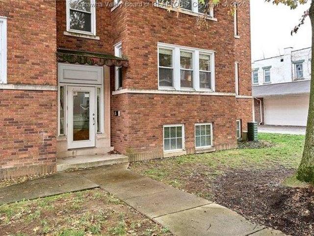 2 bedroom, Charleston WV 25301 88762302