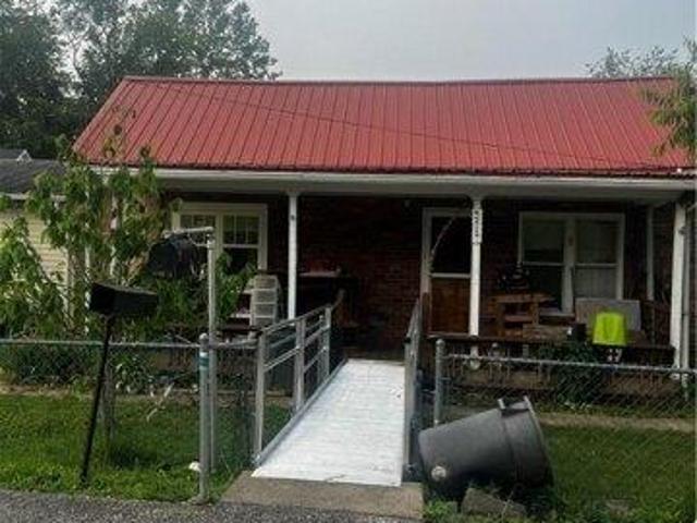 2 bedroom, Charleston WV 25302 91612405