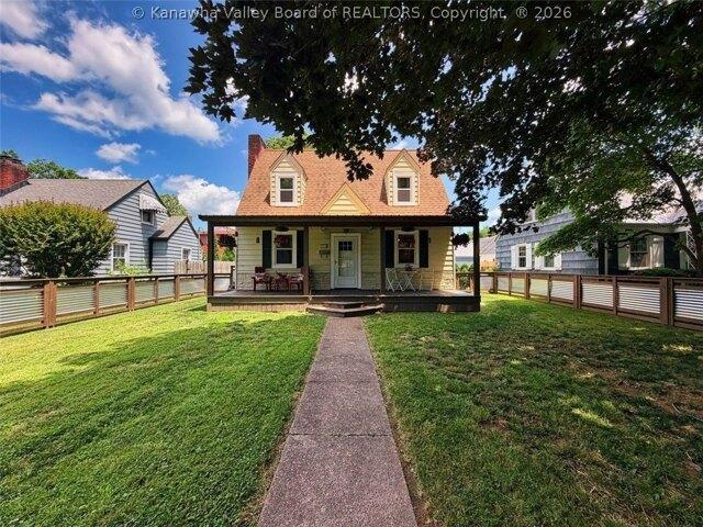 2 bedroom, Charleston WV 25304 103601160