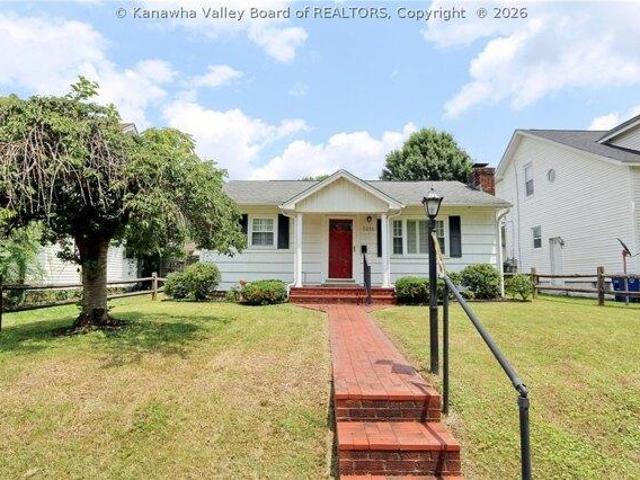 2 bedroom, Charleston WV 25304 104902137