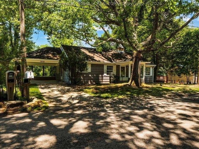 2 bedroom, Charleston WV 25314 104898621