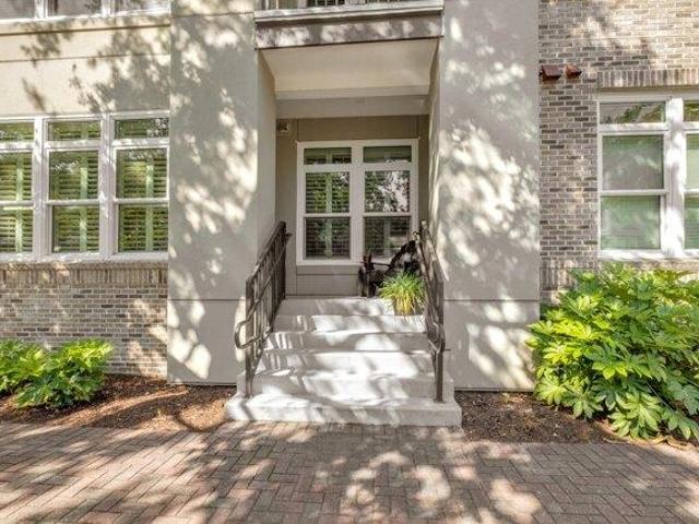 2 bedroom, Charleston SC 29492 104898315
