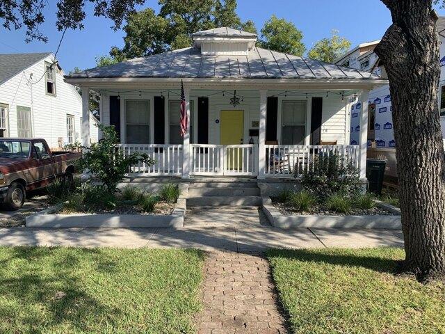 2 bedroom, Charleston SC 29403 104901245