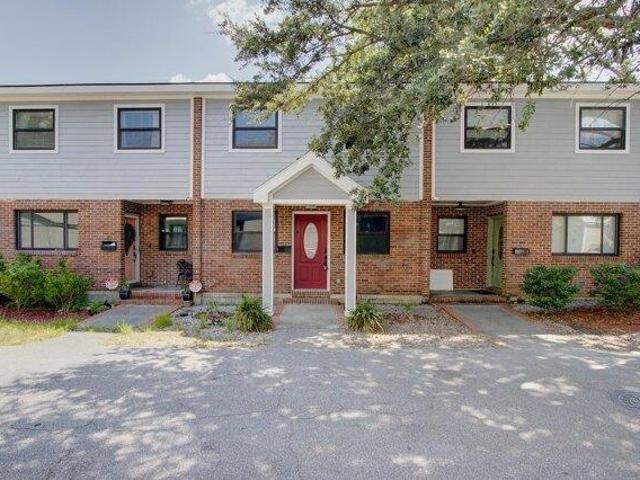 2 bedroom, Charleston SC 29403 104903076