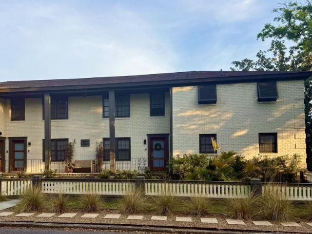 2 bedroom, Charleston SC 29403 LS100973080