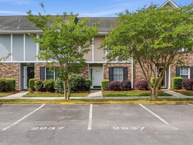 2 bedroom, Charleston SC 29414 103605054