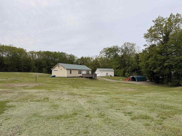 2 bedroom, Charlestown NH 03603 104191510