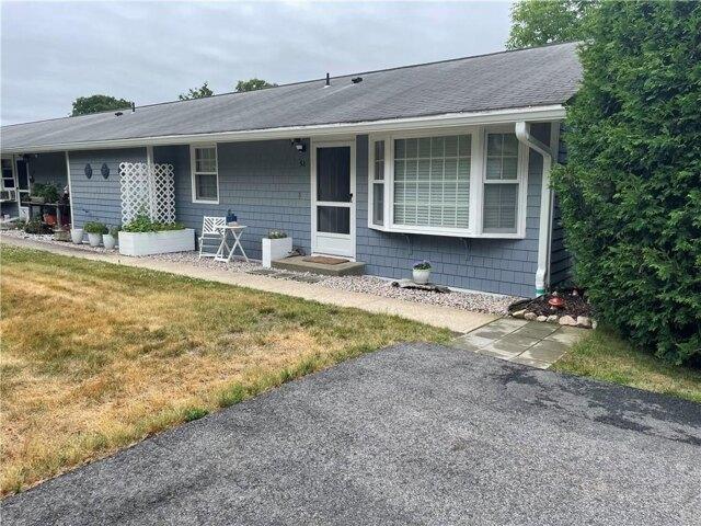 2 bedroom, Charlestown RI 02813 104328799