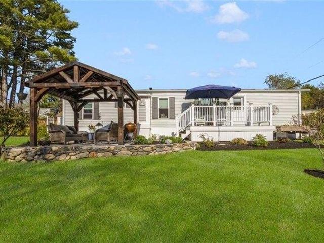 2 bedroom, Charlestown RI 02813 104835056