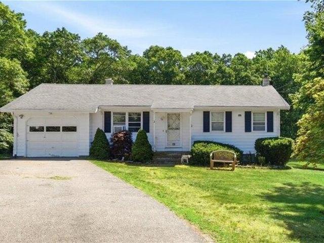 2 bedroom, Charlestown RI 02813 104835226