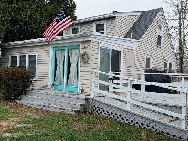 2 bedroom, Charlestown RI 02813 102256865