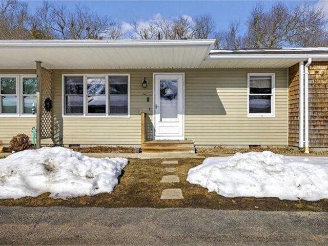 2 bedroom, Charlestown RI 02813 102344224