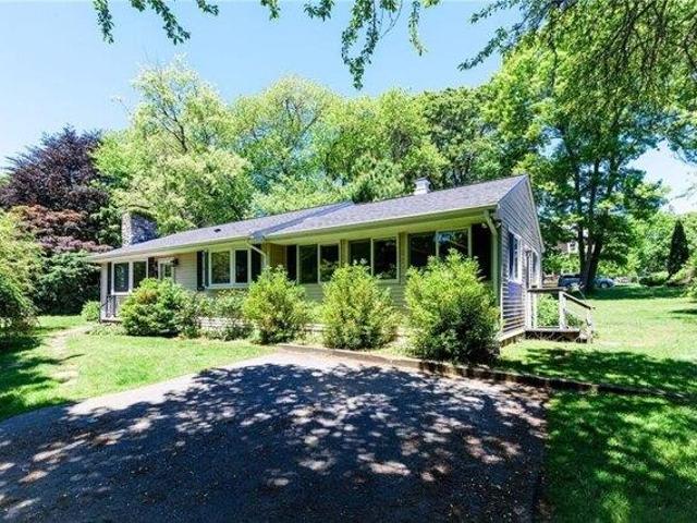 2 bedroom, Charlestown RI 02813 103020653