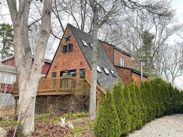 2 bedroom, Charlestown RI 02813 103071352