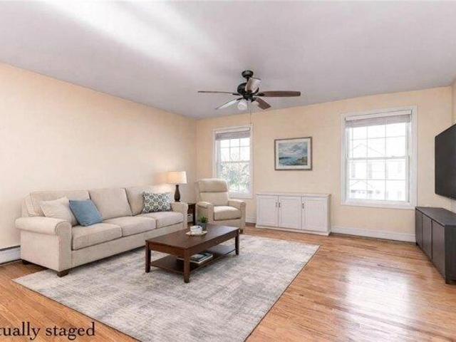 2 bedroom, Charlestown RI 02813 LS101661059