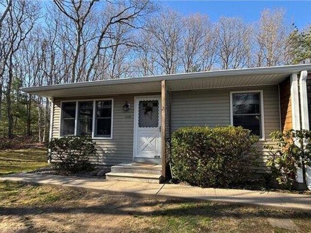 2 bedroom, Charlestown RI 02813 LS101662116