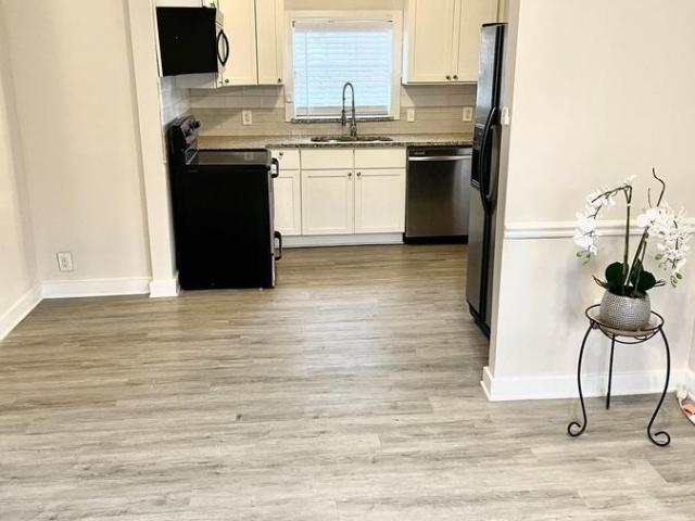 2 bedroom, Charlotte NC 28206 LS88071094
