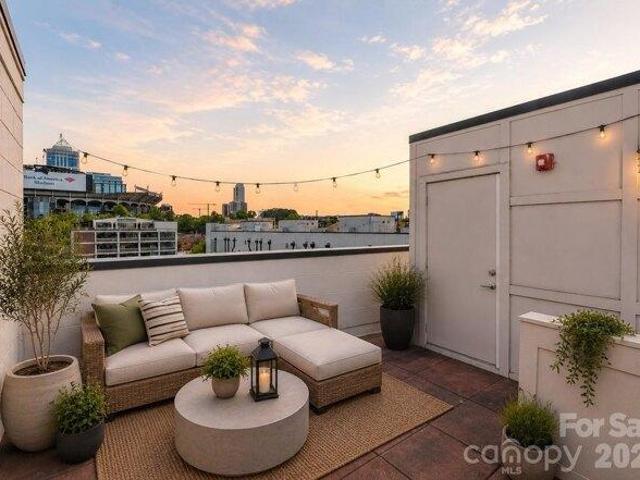 2 bedroom, Charlotte NC 28208 104898831