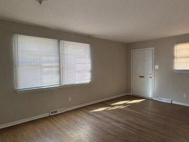 2 bedroom, Charlotte NC 28208 104901508
